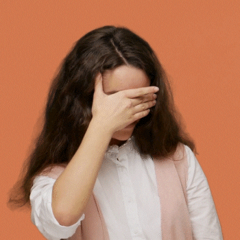 No Ones Looking GIFs - Get the best GIF on GIPHY