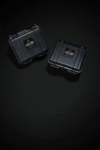 Pelican-case GIFs - Get the best GIF on GIPHY