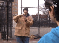 Jack-bensinger GIFs - Get the best GIF on GIPHY