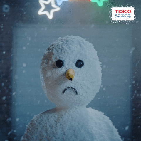Animation Love GIF by Tesco - Find & Share on GIPHY