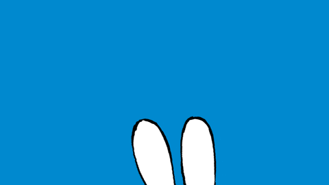 Best Reactions GIFs on GIPHY - Be Animated