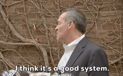 Kyle Rittenhouse Acquittal GIFs - Get the best GIF on GIPHY