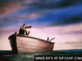 OMAS Performance Task at emaze Presentation