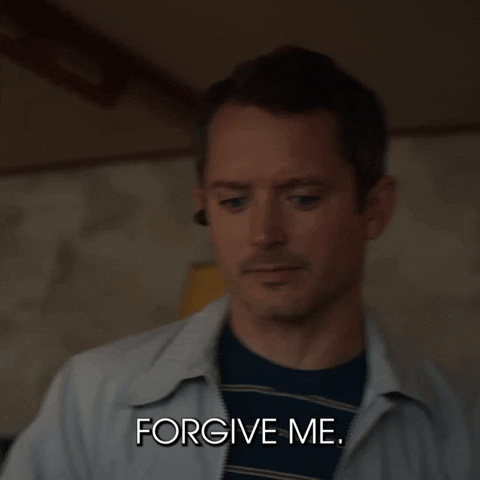 Ib-character GIFs - Get the best GIF on GIPHY