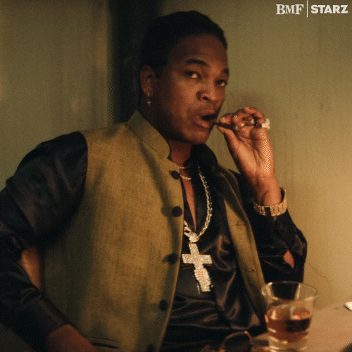 BMF GIFs on GIPHY - Be Animated