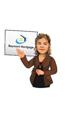 Baymont Mortgage GIFs on GIPHY - Be Animated