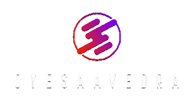 Dimelo Vi GIFs on GIPHY - Be Animated