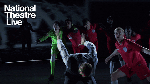 National Theatre GIFs - Find & Share on GIPHY