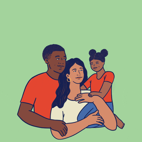 Healthy Kids GIFs on GIPHY - Be Animated
