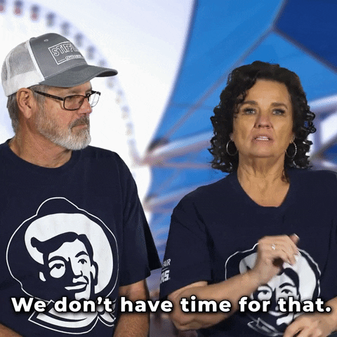 Stiffler's Concessions GIFs on GIPHY - Be Animated