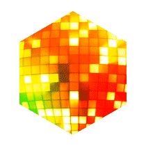 De Club GIFs on GIPHY - Be Animated