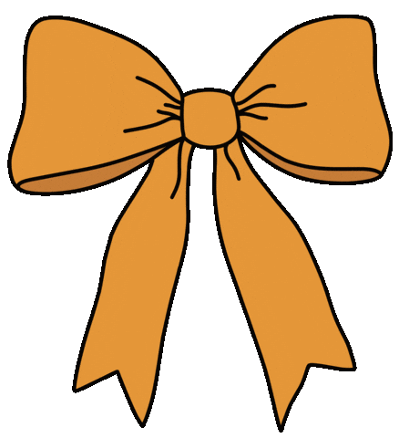Bows and Ribbons GIFs on GIPHY - Be Animated