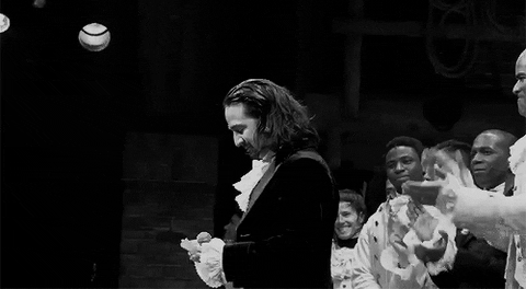 Anyways-this-guy-changed-my-life-man GIFs - Get the best GIF on GIPHY