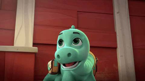 Huge Surprise GIFs - Get the best GIF on GIPHY