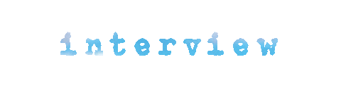 Gentle Giant Band GIFs on GIPHY - Be Animated