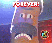 Forever-ever GIFs - Get the best GIF on GIPHY