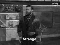 Reeds GIFs - Get the best GIF on GIPHY