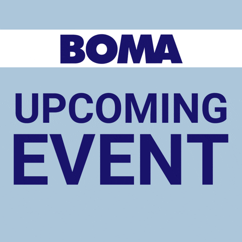 Upcoming Event GIFs - Find & Share on GIPHY