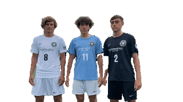 Pathfinder FC GIFs on GIPHY - Be Animated