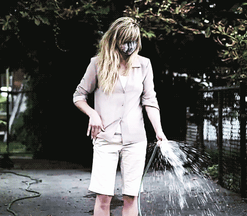 Sprawl-ii GIFs - Get the best GIF on GIPHY