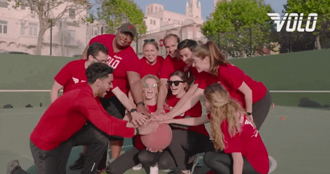 All Sports GIFs - Get the best GIF on GIPHY