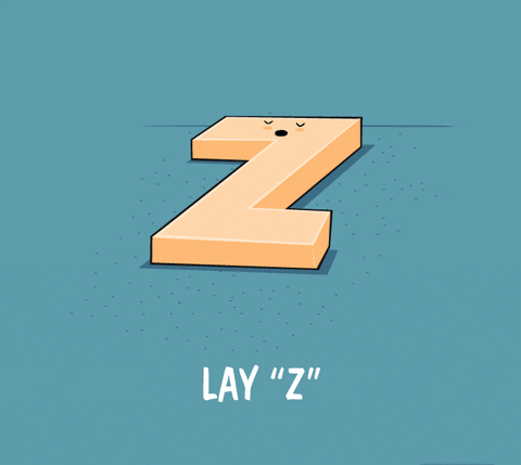 Lay Z GIFs - Get the best GIF on GIPHY