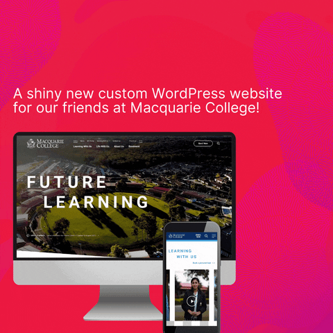 Work GIFs on GIPHY - Be Animated