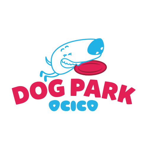 Ocico Pet Care GIFs on GIPHY - Be Animated