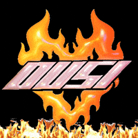 OUSI by OMAR COURTZ | GIPHY