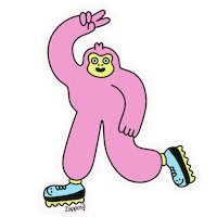 Zappos GIFs on GIPHY - Be Animated