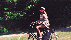 Roc-bike-ride-for-children GIFs - Get the best GIF on GIPHY