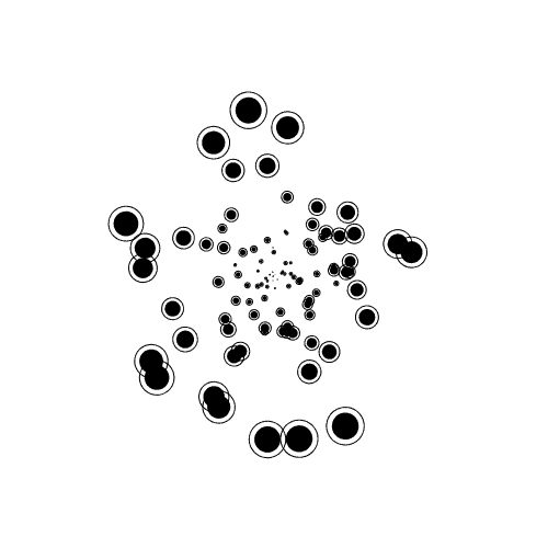 Processing Animation Gif