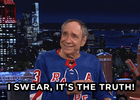 This-is-a-real-show-i-swear GIFs - Get the best GIF on GIPHY