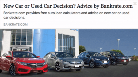 Auto Loan GIFs - Get the best GIF on GIPHY
