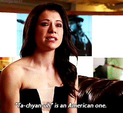 Tittyana-well GIFs - Get the best GIF on GIPHY