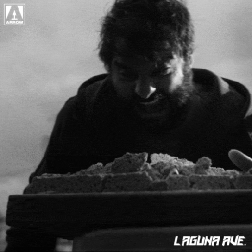 Table Swipe GIFs - Get the best GIF on GIPHY