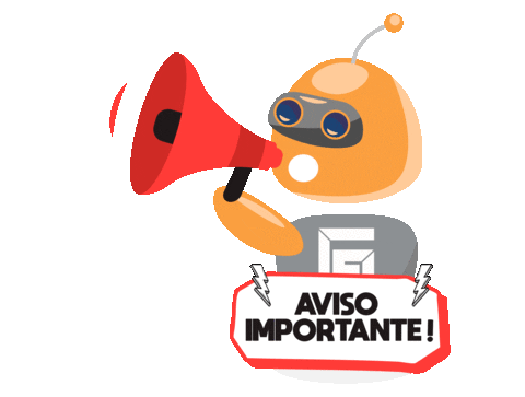 Grupo GPF GIFs on GIPHY - Be Animated