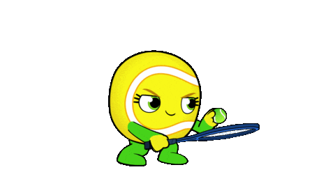 Treehouse Direct GIFs on GIPHY - Be Animated