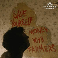 Farmers Insurance ® GIFs on GIPHY - Be Animated