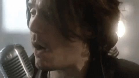 Last Train Home GIFs - Get the best GIF on GIPHY