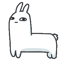 bunny_is_moving GIFs on GIPHY - Be Animated