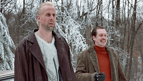 Until-dawn-peter-stormare GIFs - Get the best GIF on GIPHY
