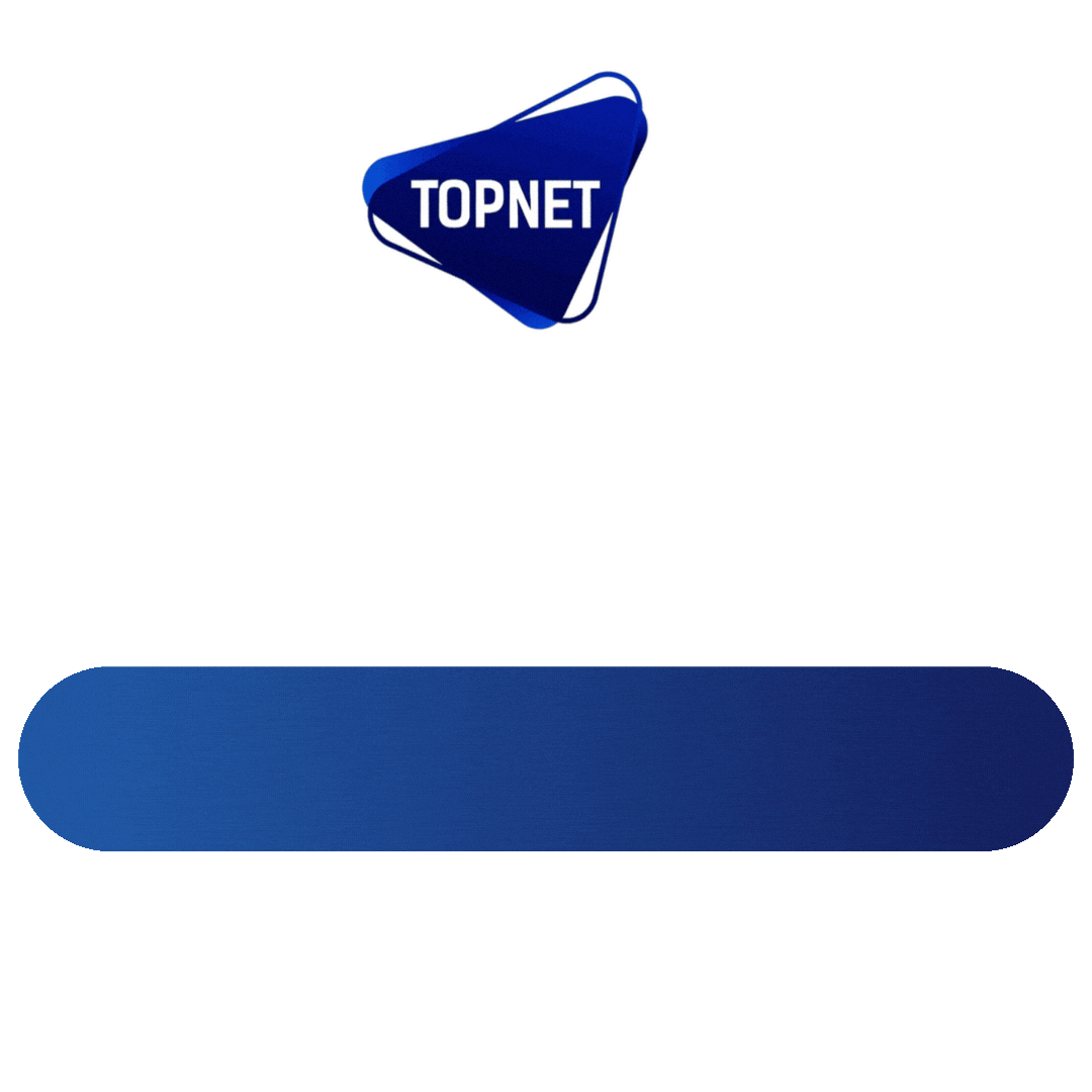 TOPNET GIFs on GIPHY - Be Animated