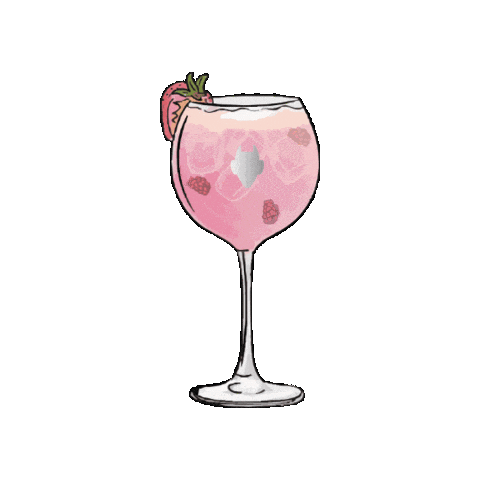 Concha y Toro GIFs on GIPHY - Be Animated