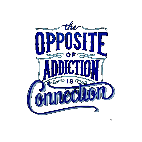 Rockland Recovery Treatment Centers GIFs on GIPHY - Be Animated