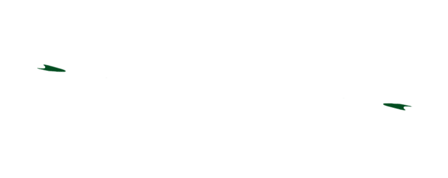 Green Technology GIFs - Get the best GIF on GIPHY