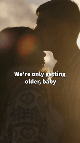 Were About To Get It GIFs - Get the best GIF on GIPHY