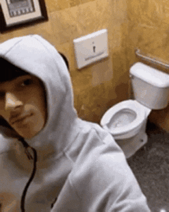 Babytron GIFs - Find & Share on GIPHY