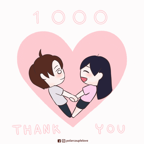 Heart Rotate GIFs - Get the best GIF on GIPHY