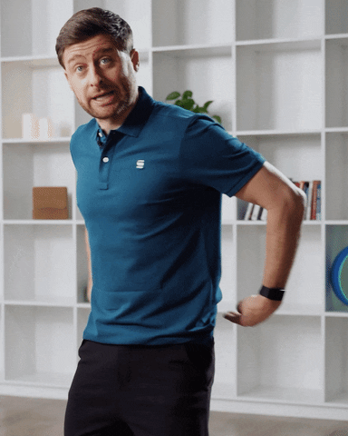 Lower Back Pain GIFs - Find & Share on GIPHY